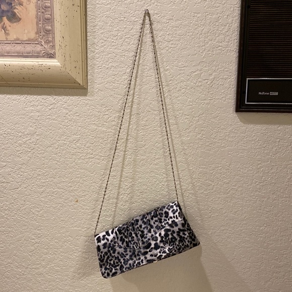 Accessories | Zebra Print | Poshmark